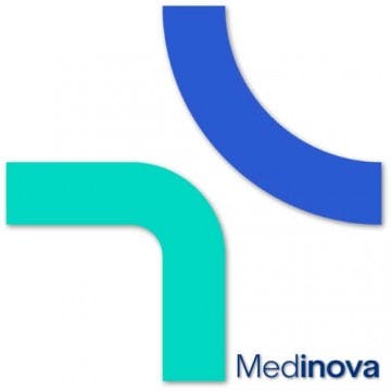 Medinova - Reclamações | Portal da Queixa