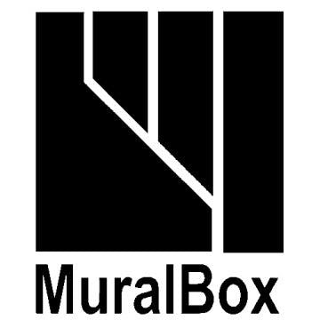 Muralbox | Portal da Queixa