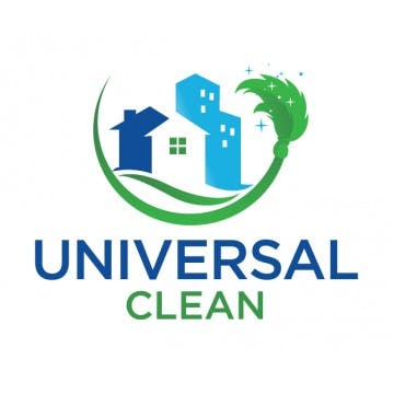 Universal Clean | Portal da Queixa