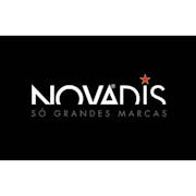 Novadis | Portal da Queixa