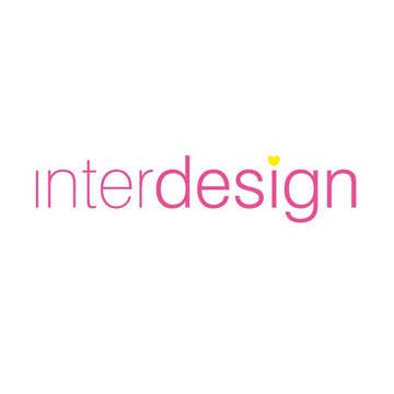 Interdesign | Portal da Queixa