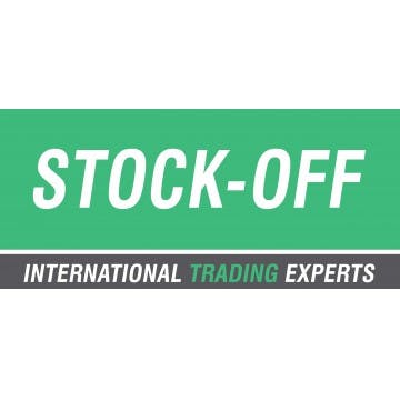 Stock-Off | Portal da Queixa