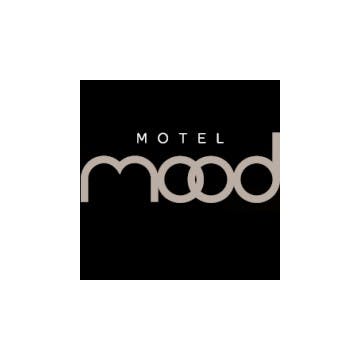 Motel Mood | Portal da Queixa