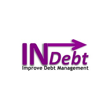 Indebt | Portal da Queixa