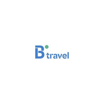 B travel | Portal da Queixa