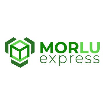 Morlu Express | Portal da Queixa