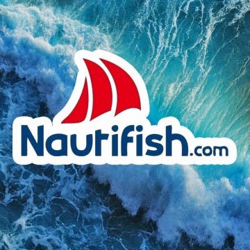 Nautifish | Portal da Queixa