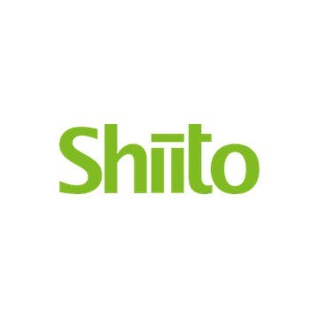 Shiito | Portal da Queixa