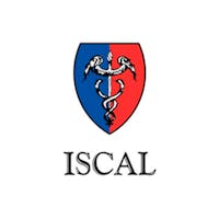 ISCAL | Portal da Queixa