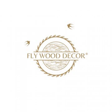 Fly Wood Decor | Portal da Queixa