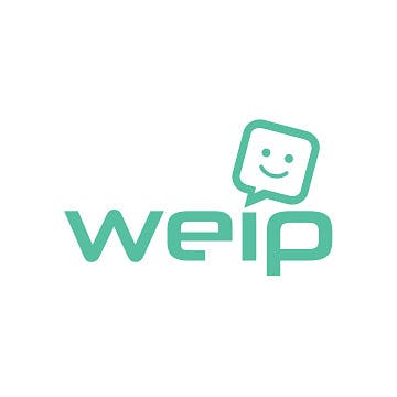 Weip | Portal da Queixa