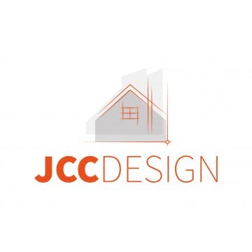 JCC DESIGN | Portal da Queixa