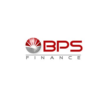 BPS Finance | Portal da Queixa