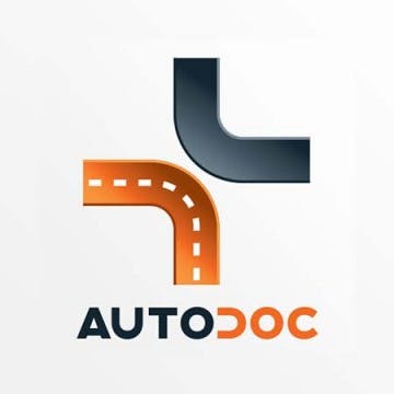 Auto-doc.pt - Reclamações | Portal da Queixa