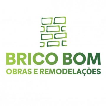 Brico Bom | Portal da Queixa