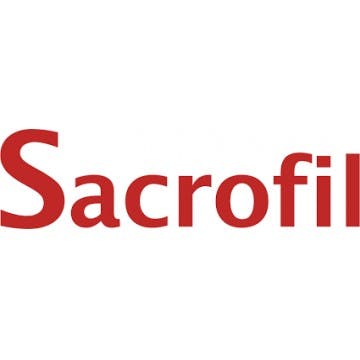 Sacrofil | Portal da Queixa