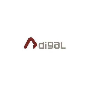 Adigal - Reclamações | Portal da Queixa