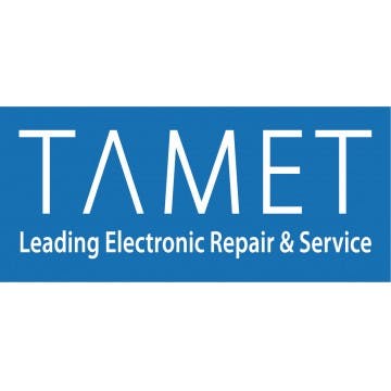 Tamet | Portal da Queixa