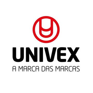 Univex - Sobre | Portal da Queixa