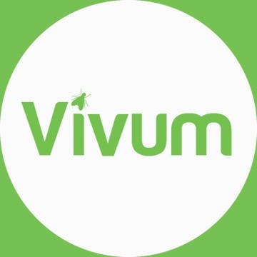 Vivum | Portal da Queixa
