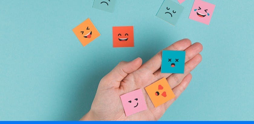 Como fidelizar o cliente final?