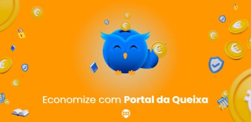 Portabilidade: mudar de operadora sem mudar de número. O que vai mudar?